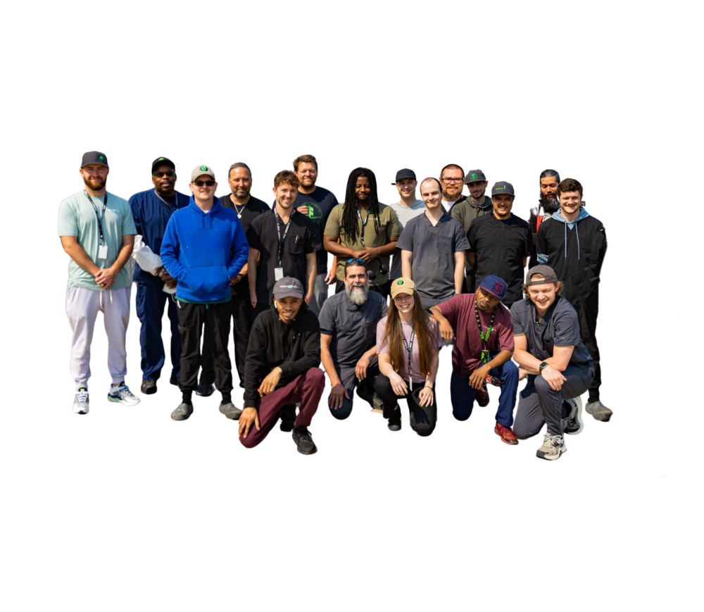 ABOUT US – Freshy Fine