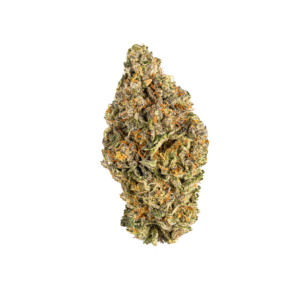 STRAINS – Freshy Fine