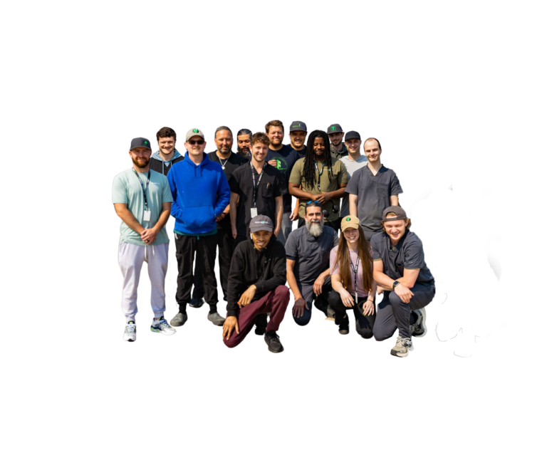 ABOUT US – Freshy Fine