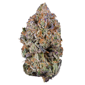 STRAINS – Freshy Fine