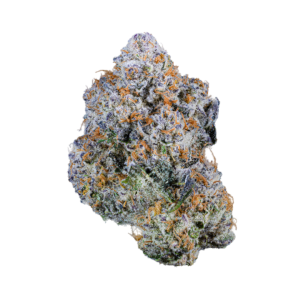 STRAINS – Freshy Fine