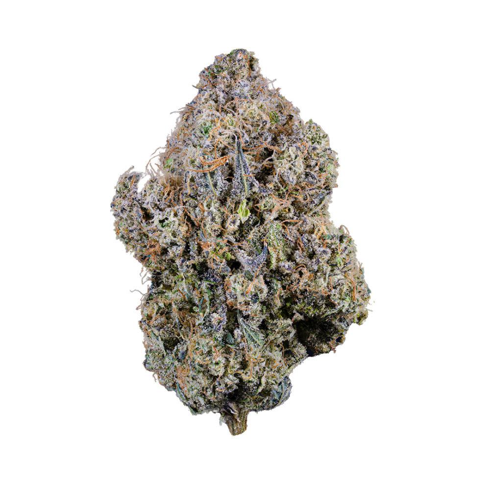 STRAINS – Freshy Fine