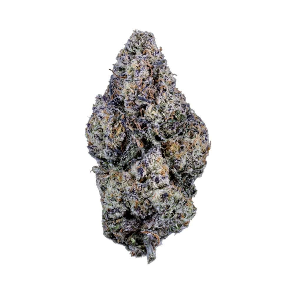 STRAINS – Freshy Fine