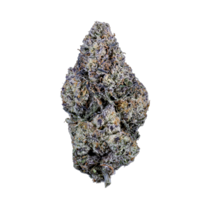 STRAINS – Freshy Fine
