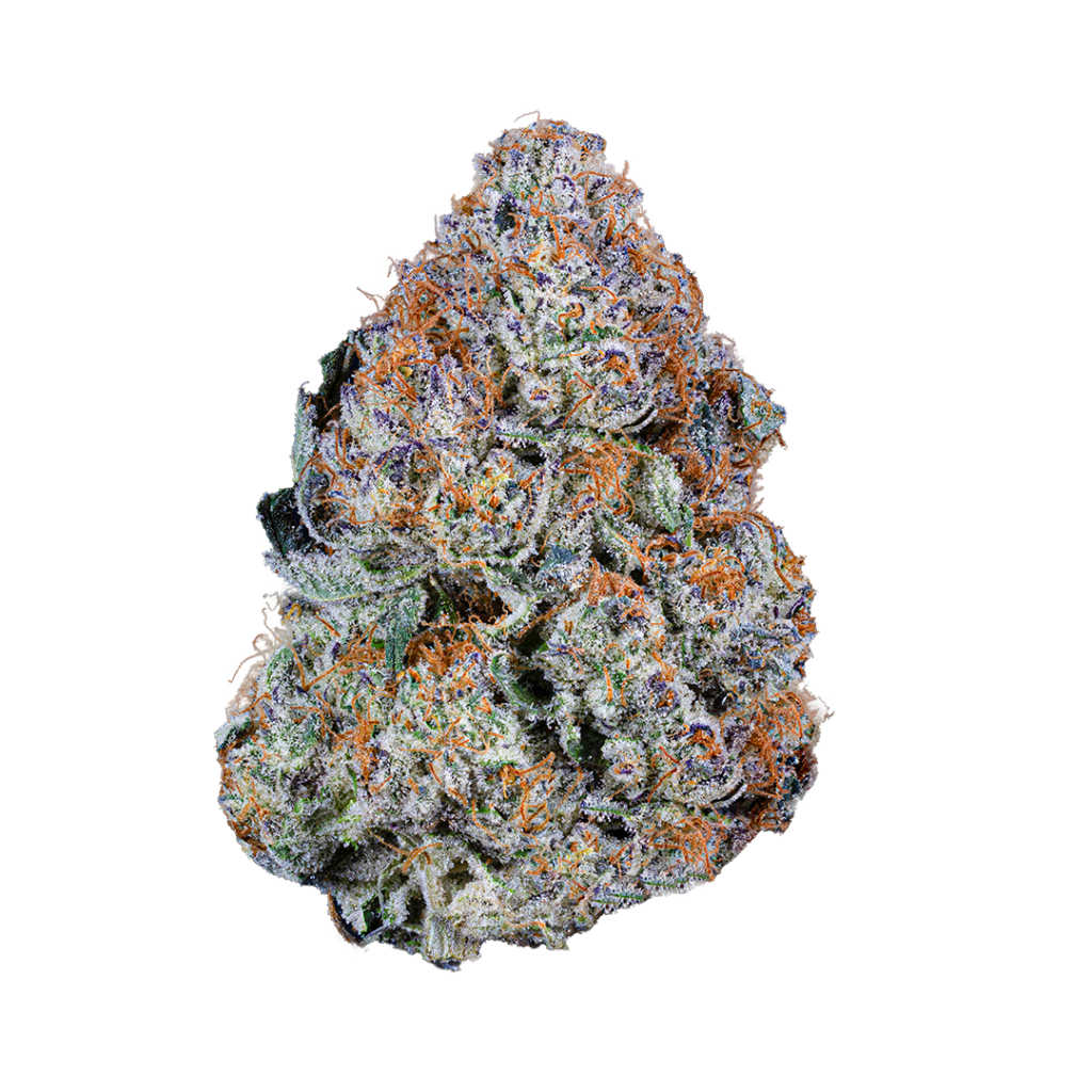 STRAINS – Freshy Fine