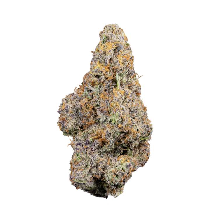 STRAINS – Freshy Fine
